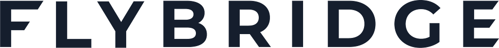 Startup Membership | Startup Program