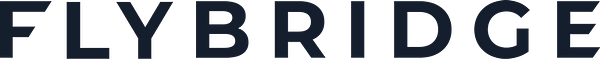 Startup Membership | Startup Program