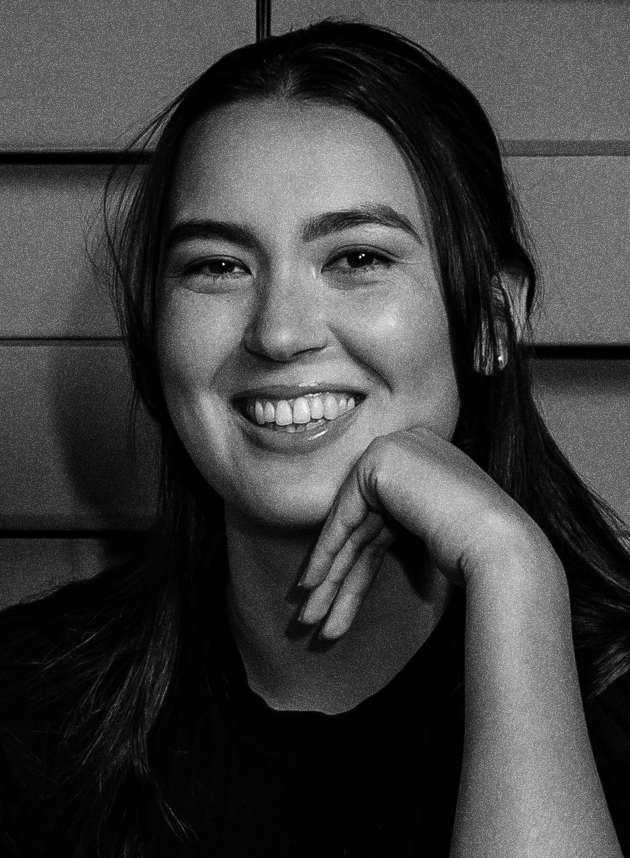 Laura Behrens's Instagram, Twitter & Facebook on IDCrawl