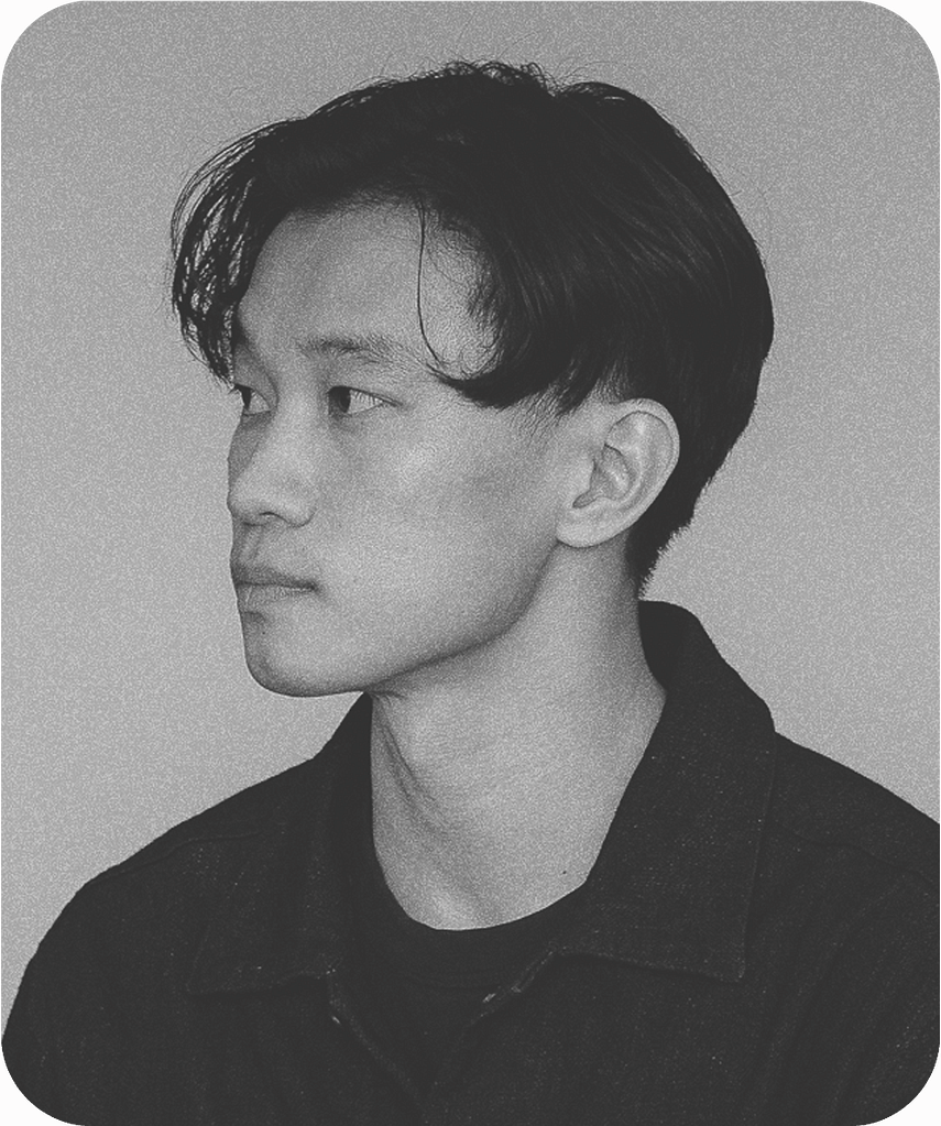 Apr. 23-24 | Startup Grind Global Conference 2024