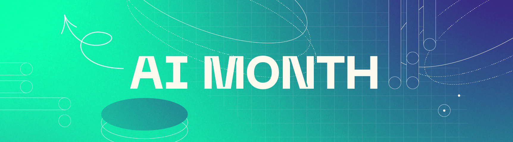 AI Month 2024 | Startup Grind