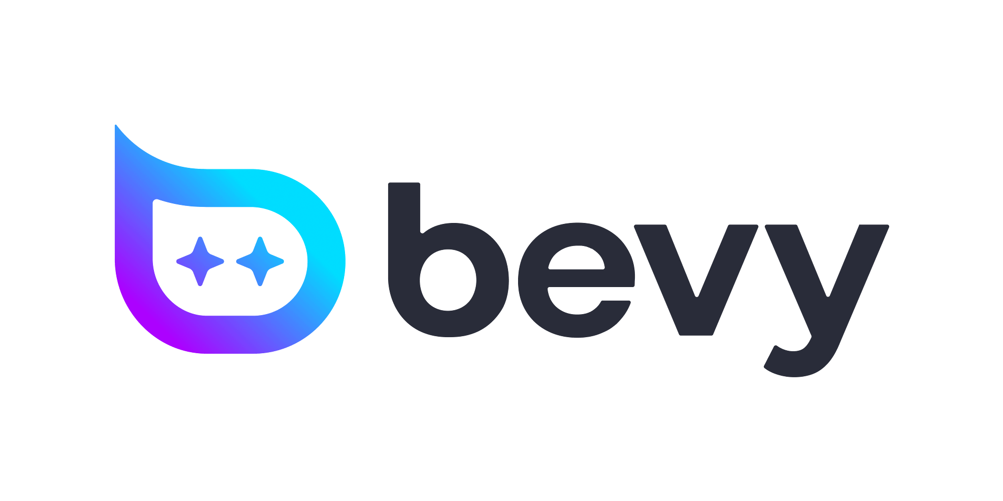 Bevy | Startup Grind Preferred Partners