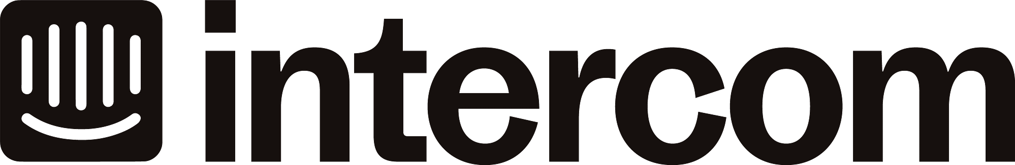 Intercom | Startup Grind Preferred Partners